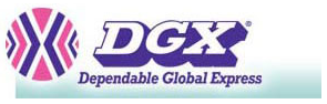 DGX PHILS., Inc. - WCAworld Member Profile | World Cargo Alliance