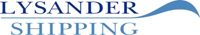 Lysander Shipping A/S - WCAworld Member Profile | World Cargo Alliance