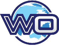 World Ocean Logistics Sdn. Bhd. - WCAworld Member Profile | World Cargo ...