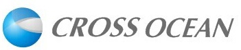 Cross Ocean Logistics Co., Ltd. - WCAworld Member Profile | World Cargo ...