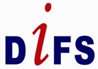 DIFS Logistics Co., Ltd. - WCAworld Member Profile | World Cargo Alliance