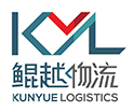 Jiangsu Kunyue Logistics Co., Ltd. - WCAworld Member Profile | World ...