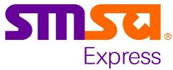 SMSA Express LLC Egypt - WCAworld Member Profile | World Cargo Alliance