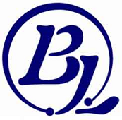 Bay Line Shipping Pte. Ltd. - WCAworld Member Profile | World Cargo ...