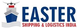 Easter Shipping & Logistics India - WCAworld Member Profile | World ...