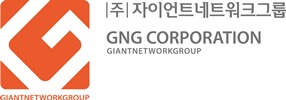GNG CORPORATION - WCAworld Member Profile | World Cargo Alliance