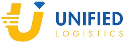 Unified Logistics India Pvt. Ltd. - WCAworld Member Profile | World ...