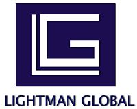 Lightman Global International S.A de C.V. - Member Directory