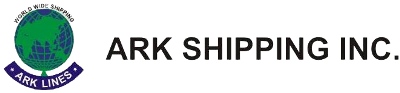 Ark Shipping Inc. - WCAworld Member Profile | World Cargo Alliance