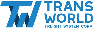 Trans World Freight System Corp. - WCAworld Member Profile | World ...