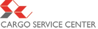 Cargo Service Center - WCAworld Member Profile | World Cargo Alliance