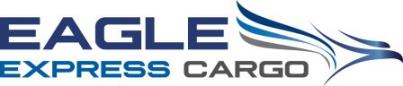 Eagle Express Cargo, S.A. de C.V. - Member Directory