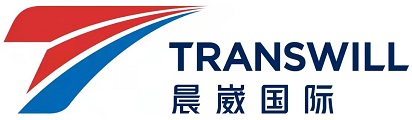 Transwill Express (Shenzhen) Co., Ltd. - Member Profile