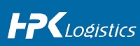HPK Logistics (Beijing) Co., Ltd. - WCAworld Member Profile | World ...
