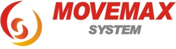 Movemax System Logistics Pvt. Ltd. - WCAworld Member Profile | World Cargo Alliance