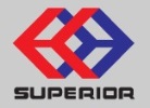 Superior Freight Services Sdn Bhd - WCAworld Member Profile | World ...
