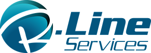 R Line Services Sdn Bhd - Member Directory