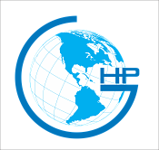 HP Global Company Limited - Member Directory