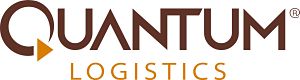 Quantum Logistics - Member Directory
