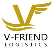 V-Friend Logistics Co., Ltd. - WCAworld Member Profile | World Cargo Alliance