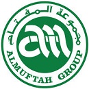 Al Muftah Cargo & Logistics - WCAworld Member Profile | World Cargo ...