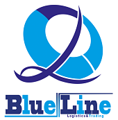 Blue Line Egypt For Logistics Services & Trading - Member Directory