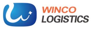 Winco Logistics Co., Ltd. - WCAworld Member Profile | World Cargo Alliance