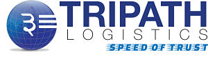 Tripath Logistics Private Limited - Member Directory