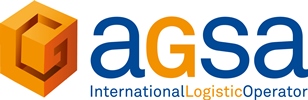 AGSA Logistics SLU - WCAworld Member Profile | World Cargo Alliance