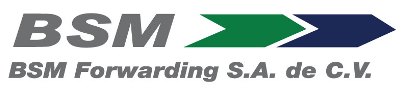 BSM Forwarding S.A. de C.V. - WCAworld Member Profile | World Cargo Alliance