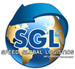 Speed Global Logistics S.A.C. - WCAworld Member Profile | World Cargo ...