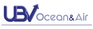 UBV Ocean & Air Spa - WCAworld Member Profile | World Cargo Alliance