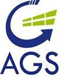 AGS Logistics LLC - Member Profile