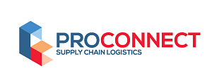 Proconnect Supply Chain Logistics LLC Br - Member Directory