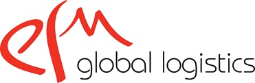 EFM Global Logistics t/a EFM Management Limited - Member Profile Time Critical Shipments ...