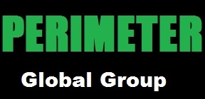 Qingdao Perimeter Global Logistics Co., Ltd. - WCAworld Member Profile ...