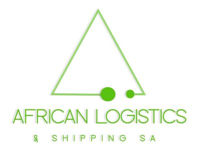 African Logistics & Shipping International Pty. Ltd. - WCAworld Member ...