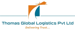 Thomas Global Logistics Pvt. Ltd. - WCAworld Member Profile | World ...