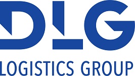 DLG UAB - WCAworld Member Profile | World Cargo Alliance