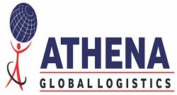 Athena Global Logistics Pvt. Ltd. - Member Directory