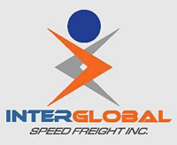 Interglobal Speed Freight Inc. - Member Directory