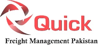 Quick Freight Management Pakistan - WCAworld Member Profile | World ...