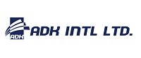 ADK International Pvt. Ltd. - Member Directory