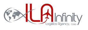 Infinity Logistics Agency, Corp. - Member Directory