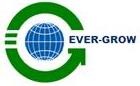 Shenzhen Ever-Grow Logistics Co., Ltd. - WCAworld Member Profile ...