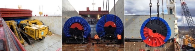 Steder Group (UK) Ltd. - Member Profile