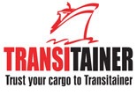 Transitainer (VIC) Pty. Ltd. - Member Profile