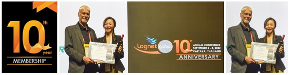 AOF Cargo Logistics Co., Ltd. - Member Directory