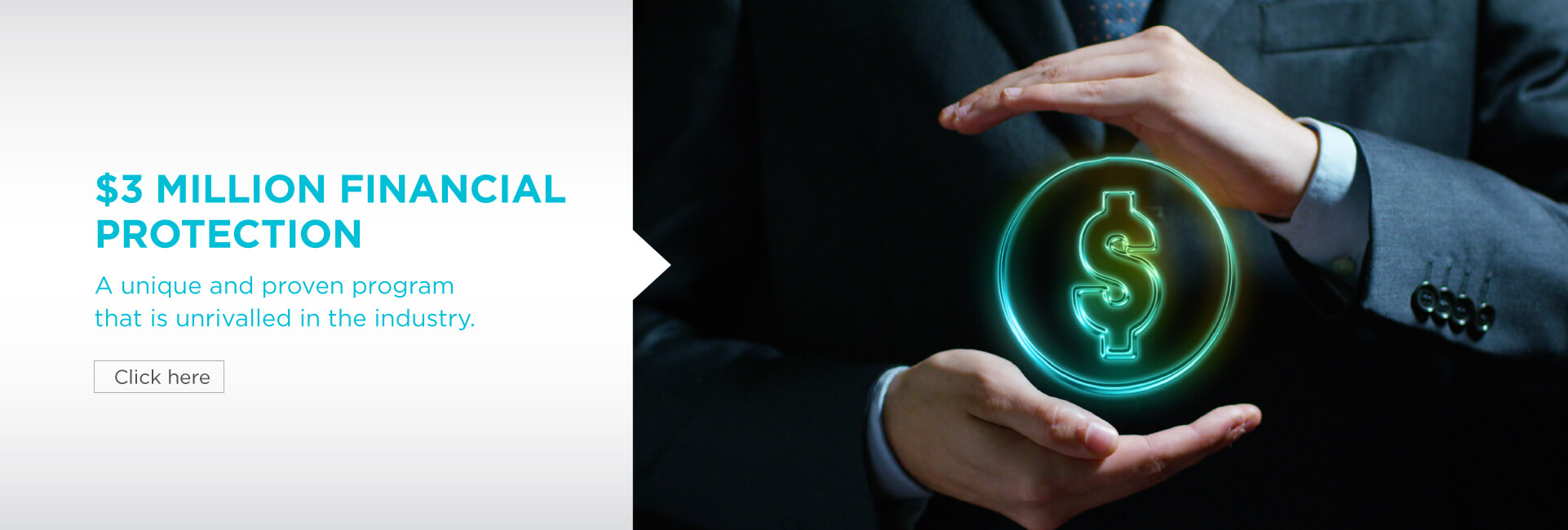 The Largest and Most Influential Logistics Network in the World | WCAworld