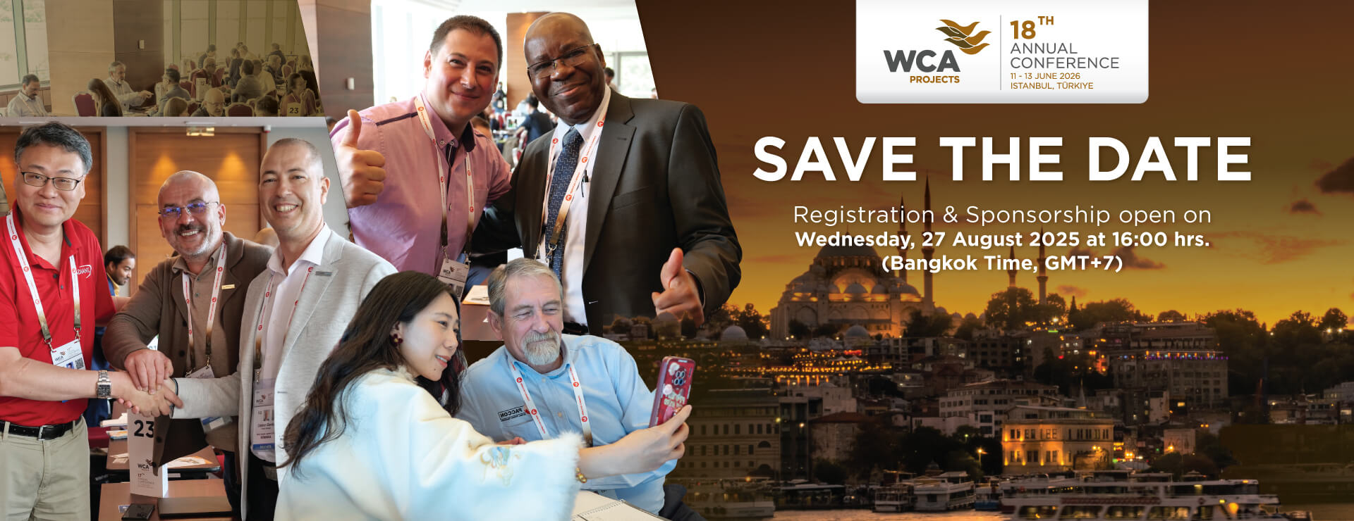 Global Project Cargo Logistics Network | WCA Projects